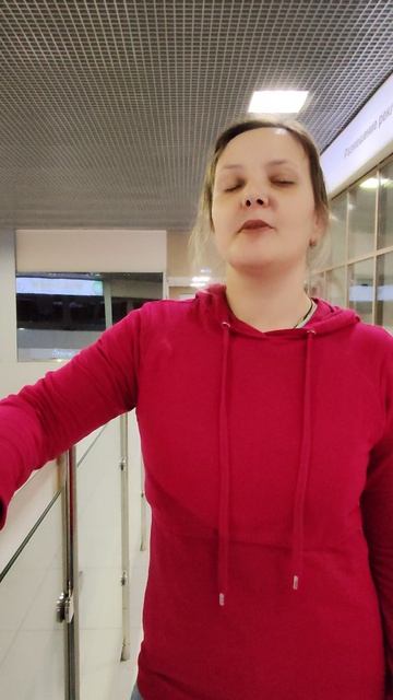 Стихотворение А.Блока - О, я хочу безумно жить #стихи #поэзия #Блок