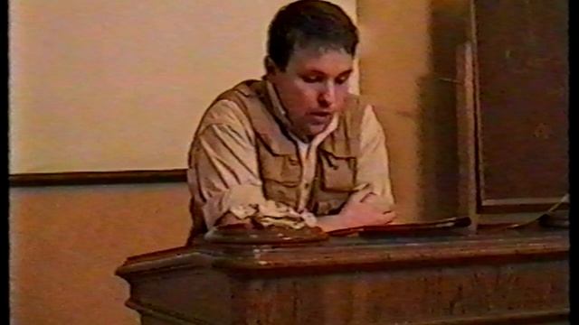 Ропша и Ропшинские достопримечательности. ч.1. Всеволод Пежембский. Комиссия научного туризма РГО