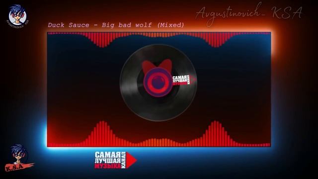 Shazam TOP 50 _ 💣💣💣