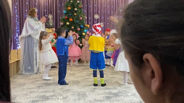 25-12-2025 детсад 55