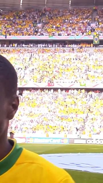 Vintage Brazil 🤩🤩