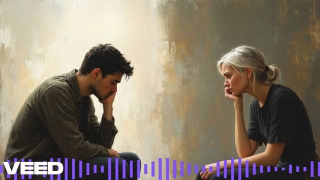 Вероника Тушнова - «Есть признания...»