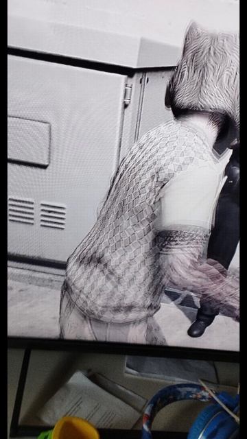 я снял видео фотки 2 часть