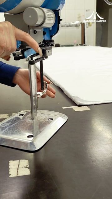 Как создаются тентовые шатры. Работаем по всей РФ и СНГ