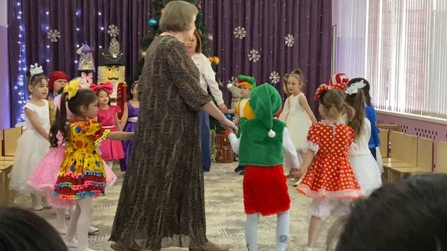 25-12-2025 детсад55