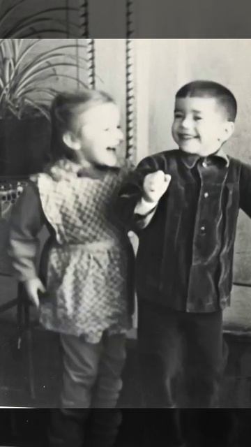 Саша + Надя = Л