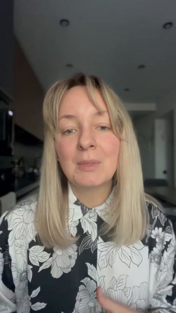 Отзыв слушателя АНО ДПО "ЦСИО"