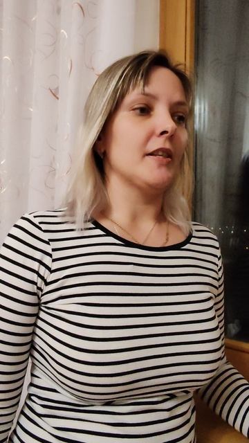 Стихотворение А.Ахматовой - Песня последней встречи #стихи #поэзия #Ахматова