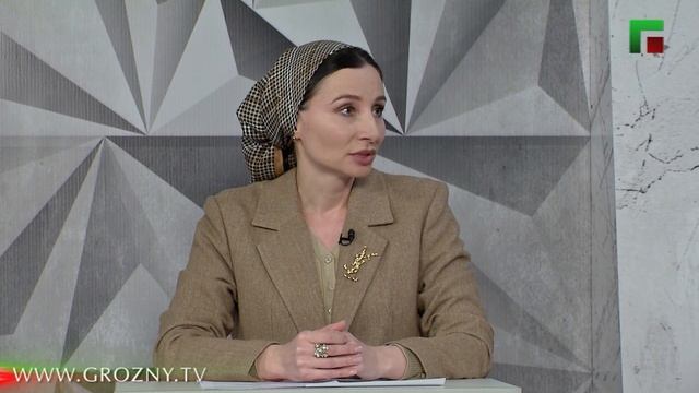 «Ваше право». Эфир от 18.12.2025