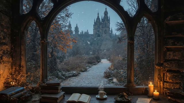 Melancholic Piano 55