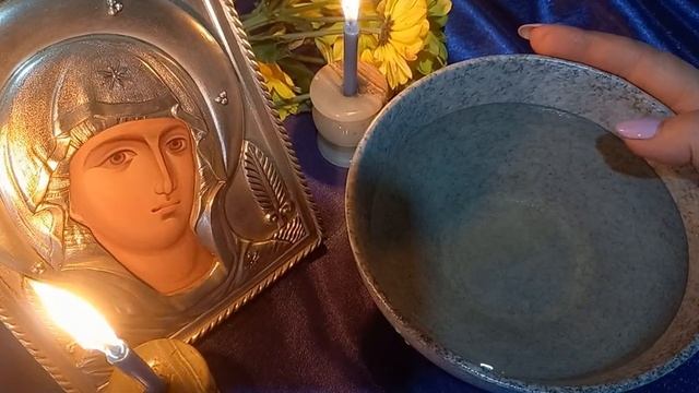 ИСЦЕЛЯЮЩАЯ ЧИСТКА НА СВИНЕЦ. ОТ БОЛЕЗНЕЙ!