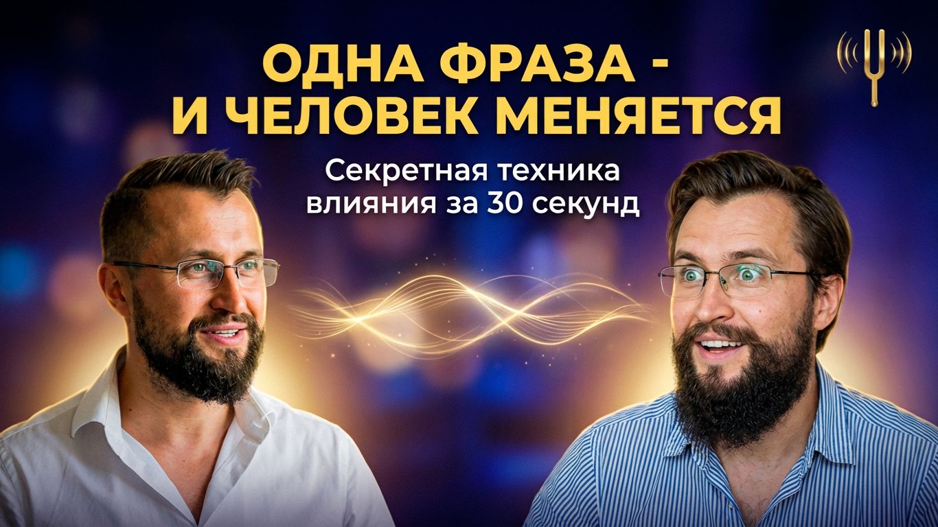 Фокус языка Метафоры и Аналогия с примерами эффективного общения в 8 ключевых сферах жизни. Р.Дилтс