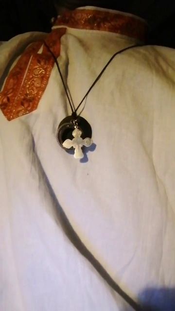 С НОВЫМ ХОДОМ СОЛНЦА! video_2025-12-25