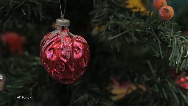 Выпуск новостей 24.12.2025