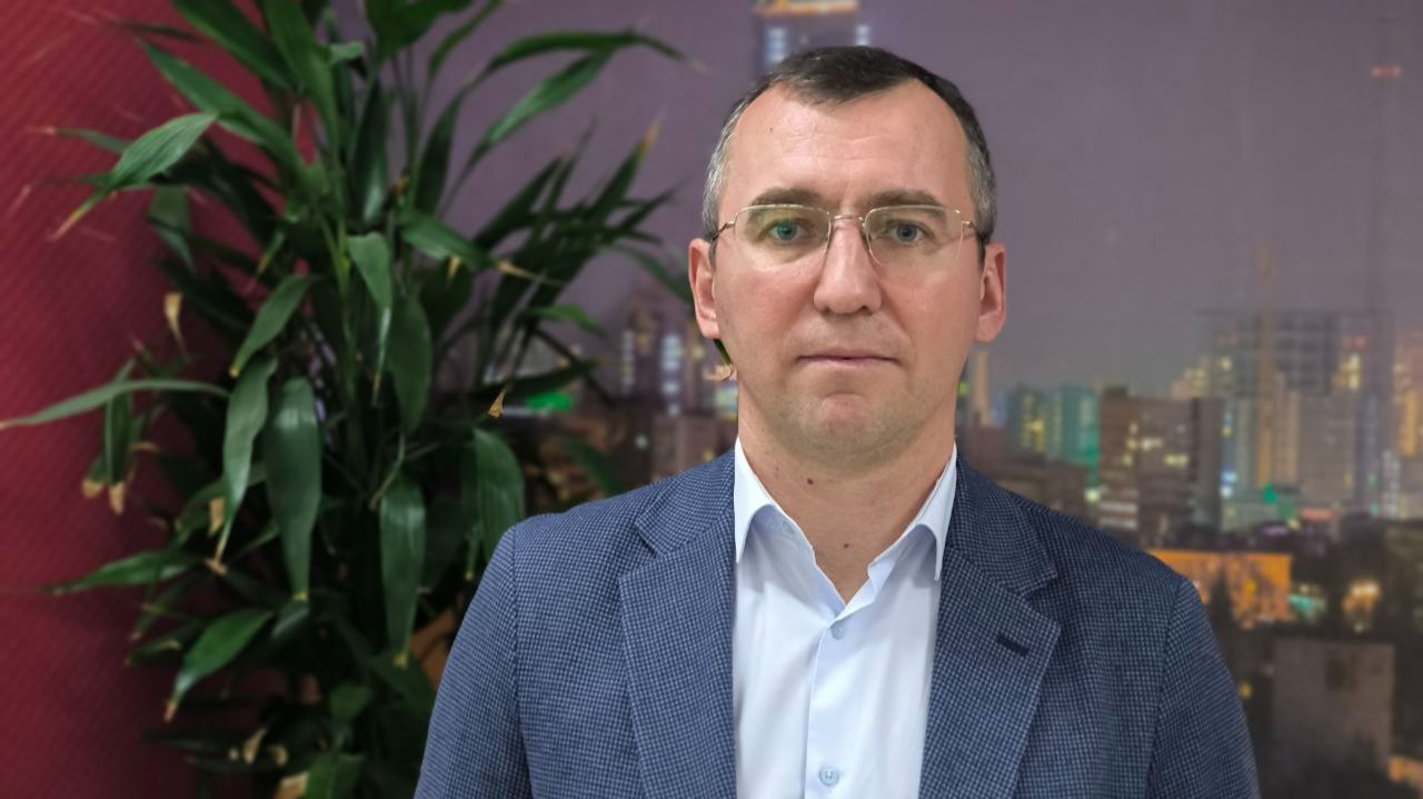 Помощь участникам СВО и их семьям