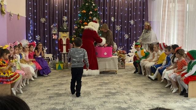25-12-2025 детсад 55
