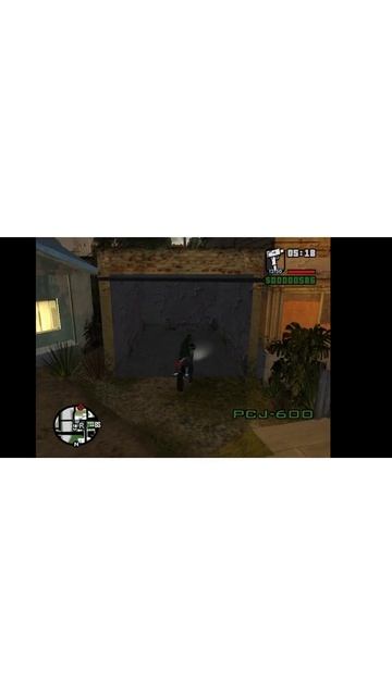 Где находятся разные оружия в гта сан адрес