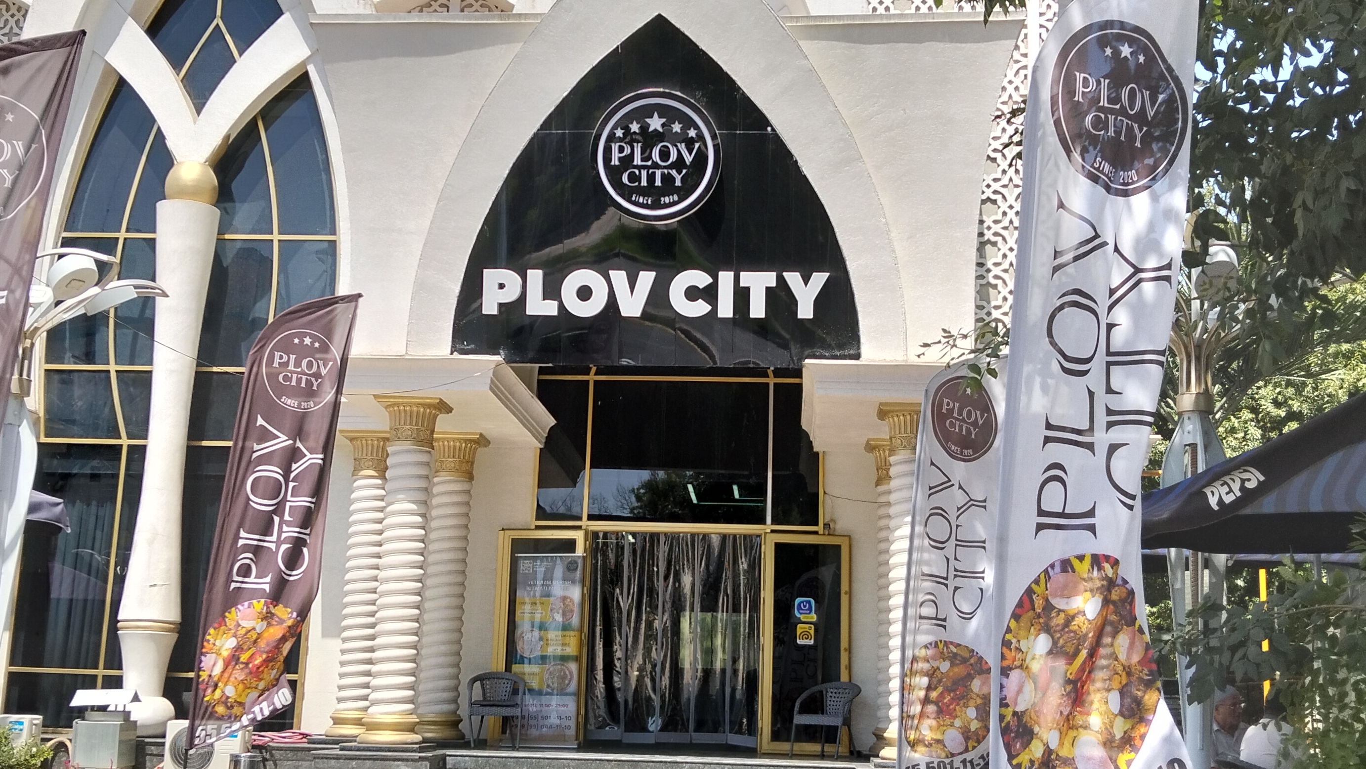 ДАВРАГА ТУШ Тойлордо жанырган ХИТ ЫР / DAVRAGA TUSH / Хит: KG - UZ - KZ - TJ - RU