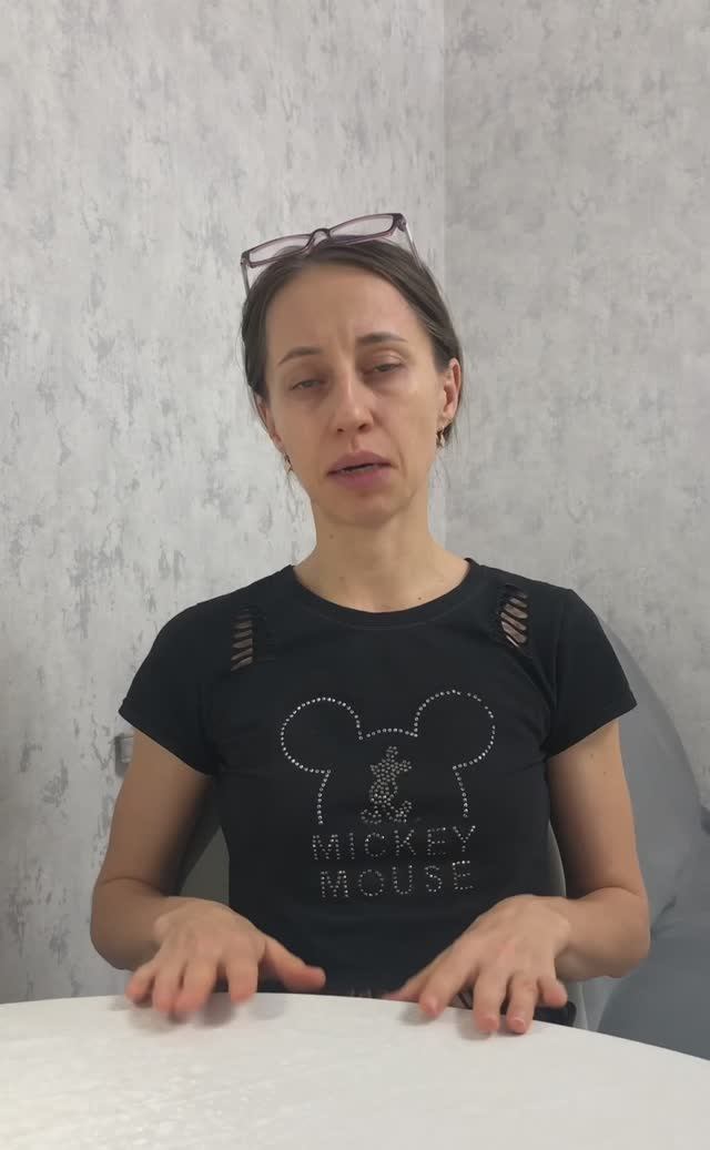 Азот фосфор калий удобрения для чего