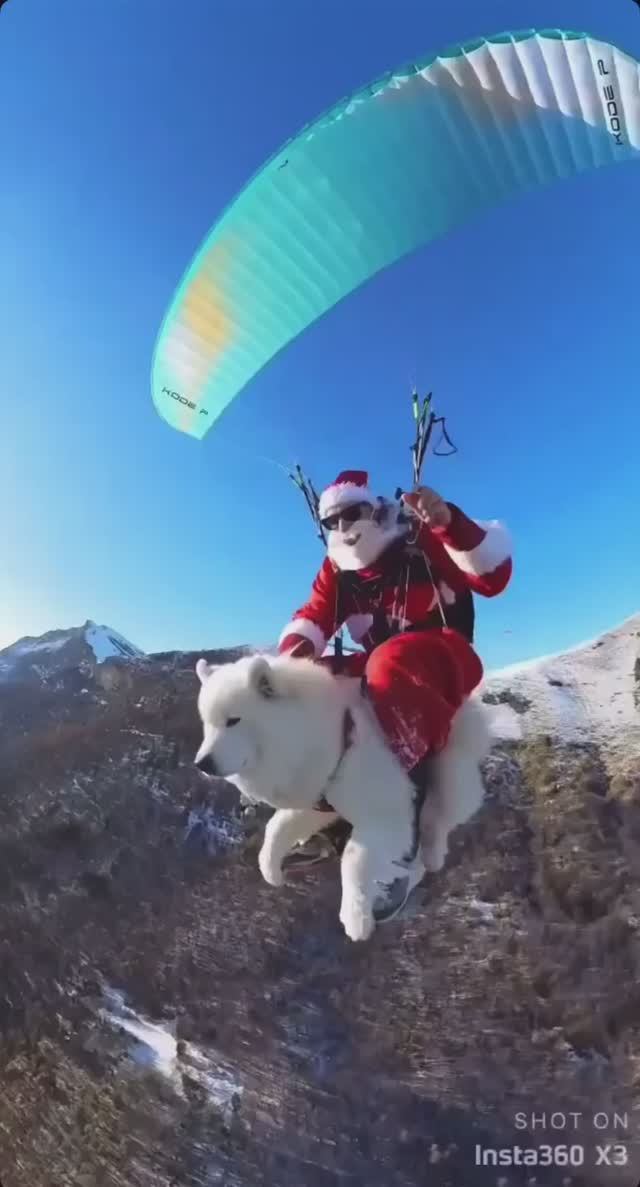 🥳 Праздник к нам приходит advizors.ru