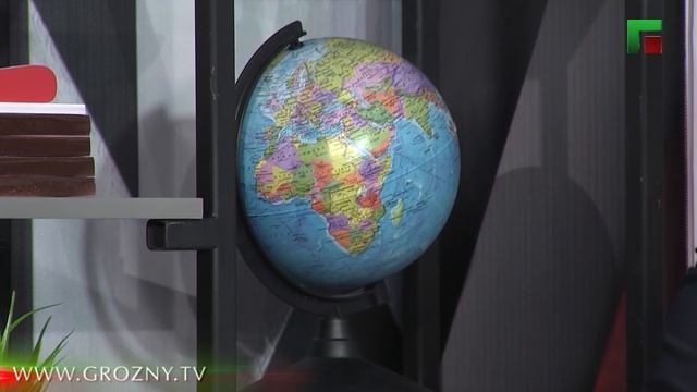 «Ваше право». Эфир от 11.09.2025