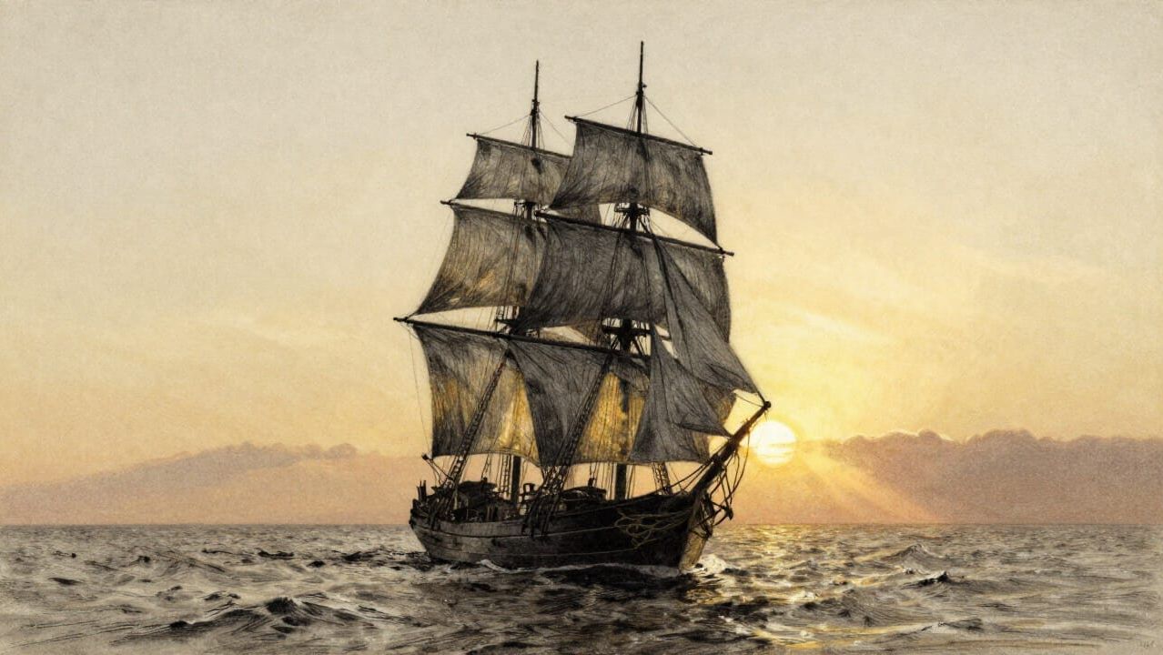 "Соли не стоит" (2025 год)