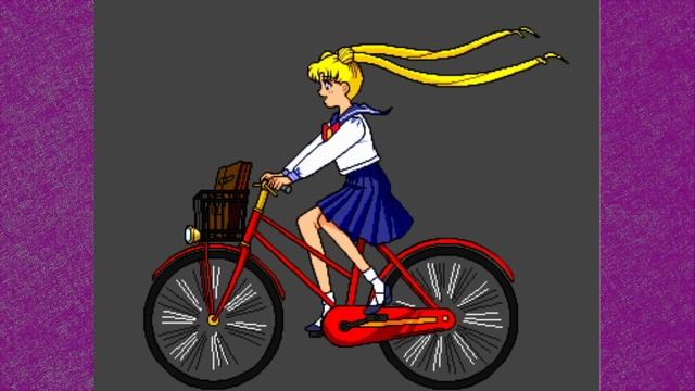 КАРИКАТУРА 81 (Слайд+Гиф+Фон)