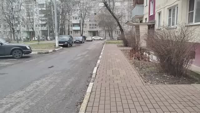 ВОЛОГЖАНКА И ДОМОСЕД битва титанов (трилогия, часть первая)