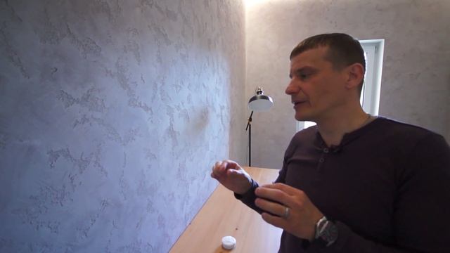 Обзор ремонта в частном доме