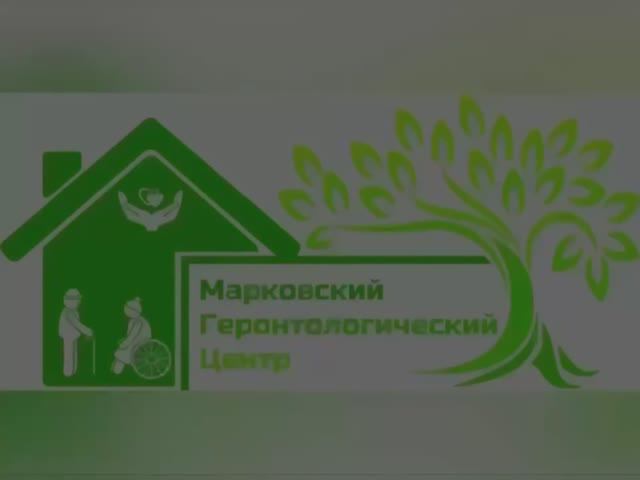 Новогодний клип - "Твори добро"