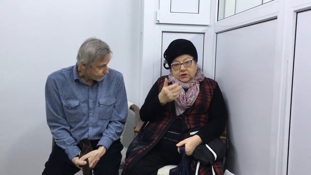 №1139  Лечение Б.Паркинсона Методом RANC в Краснодаре. Два Курса за 1 месяц!  Навёрстываем упущенное