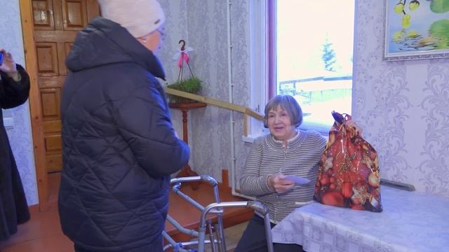 🎁НОВОГОДНИЕ ПОДАРКИ