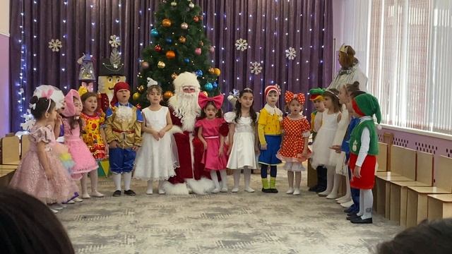 25-12-2025 детсад 55