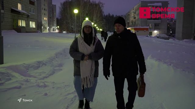 Дума в лицах: Евгений Ядрёнкин