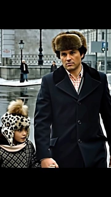 Авоська с мандаринами.. Версия 1. Музыкальная композиция на стихи Андрея Субботина