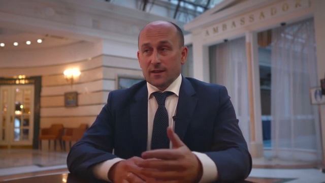 Отношения России и Китая