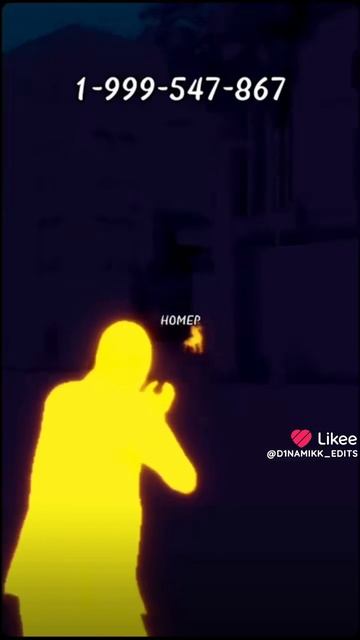 Чит-коды в гта 5 на телефоне