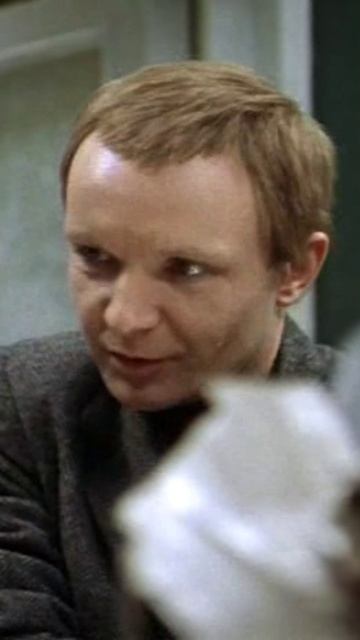 50 лет! "Ирония судьбы, или С лёгким паром!". А.Мягков. Ю.Яковлев #новыйгод #кино #юмор #shorts