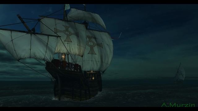 Masterminds Of Miracles 018 (Michael Hoppe) Part 1