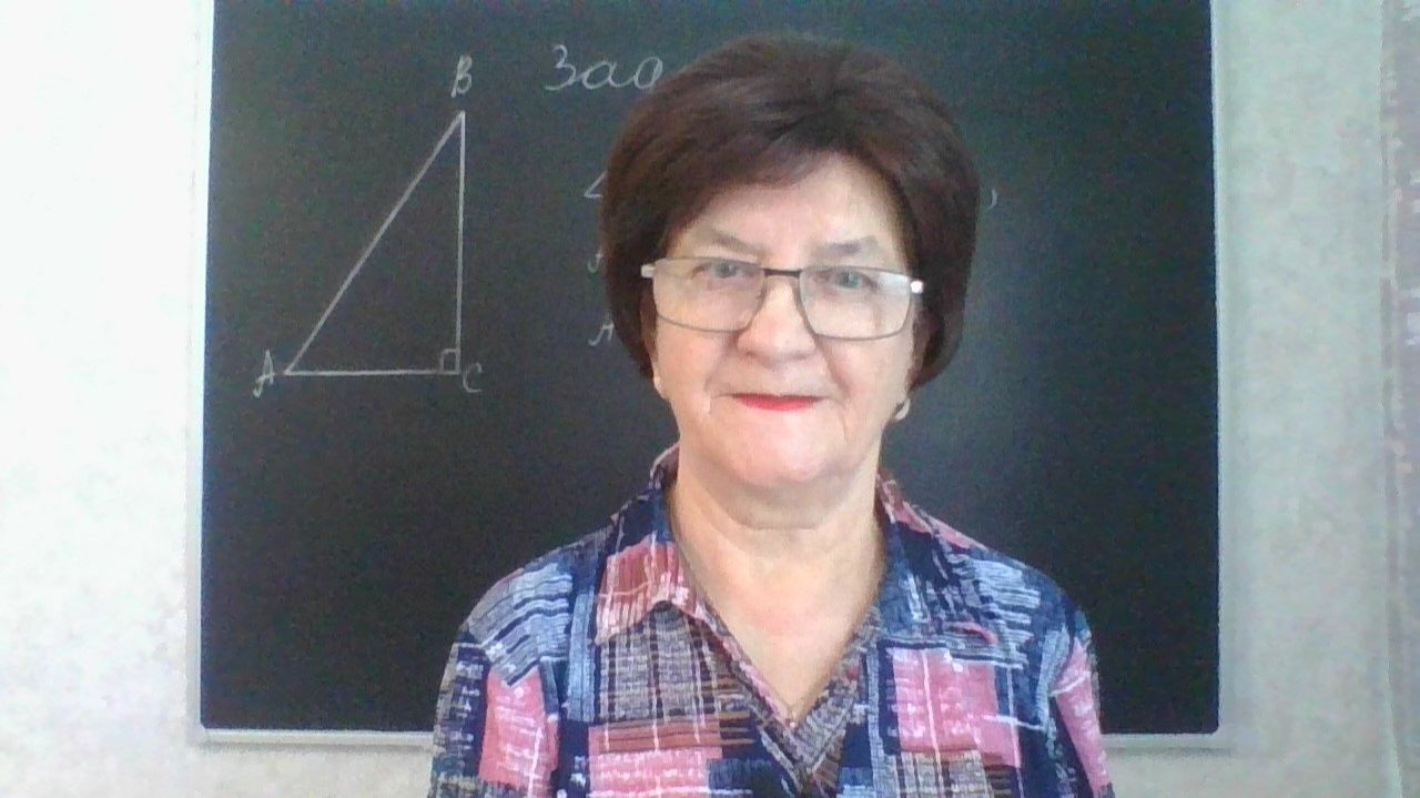 Задание 15, вариант 7. ОГЭ Математика 2026. Под редакцией И. В. Ященко. 50 вариантов заданий.