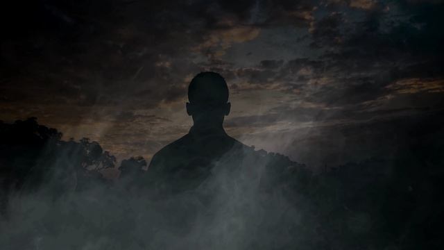 18 - Observer (Constant Companion)