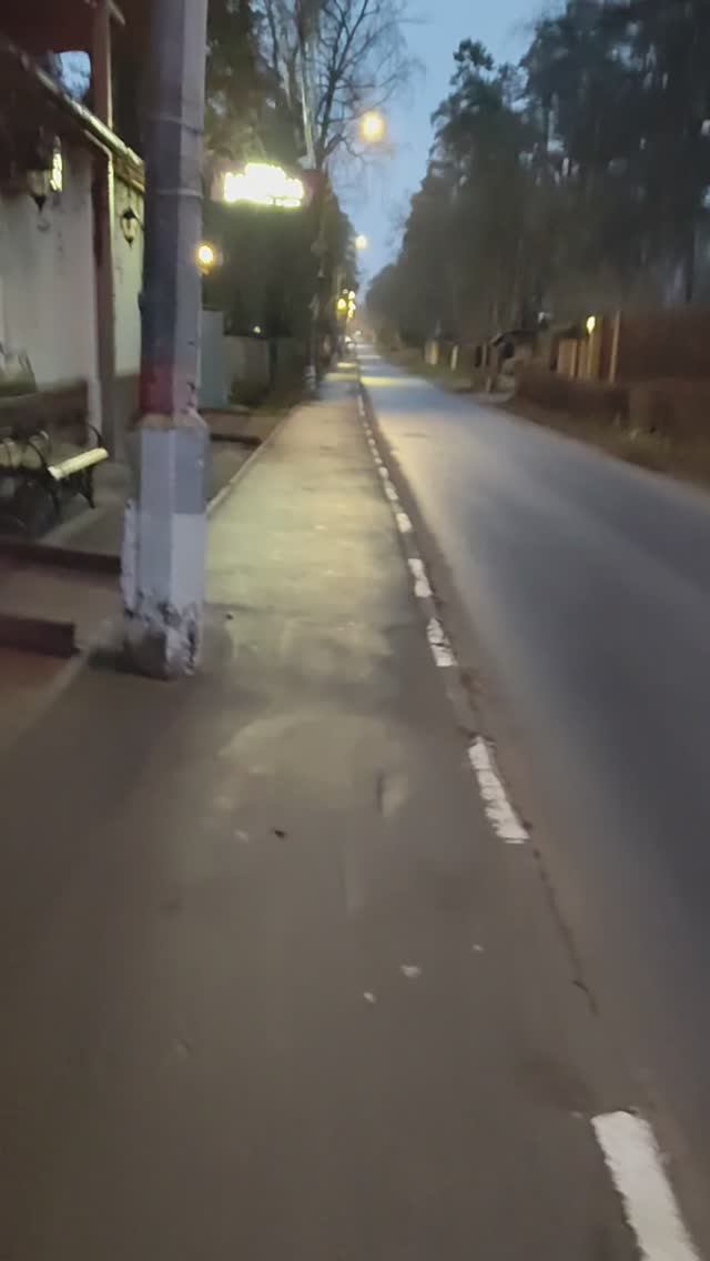 АЛИСА В ЗАЗЕРКАЛЬЕ (способ не сработал)