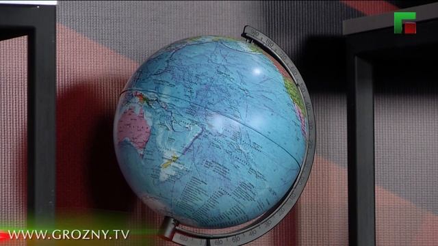 «Ваше право». Эфир от 09.10.2025