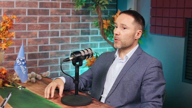 Вопрос 7. Случай, когда мы вытащили проект, который застопорился у другого подрядчика