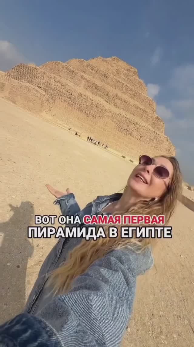 Вы точно здесь не были!!! Правда же?!