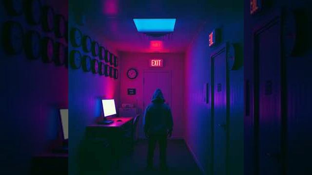 Clock In, Zoned Out music  glam picks rap