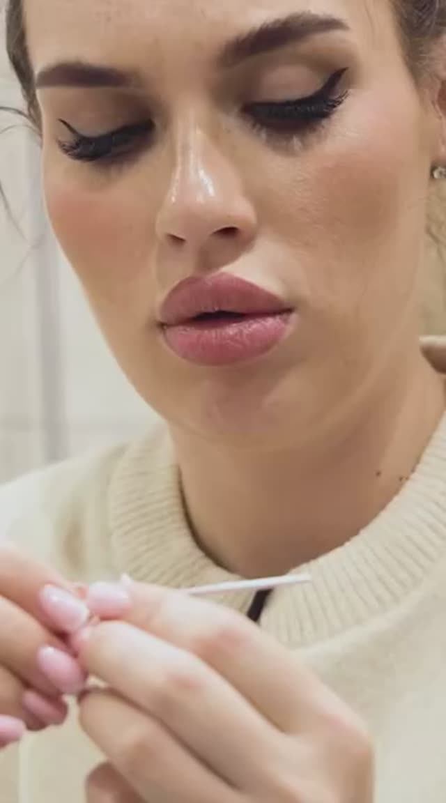 Незапланированная беременность