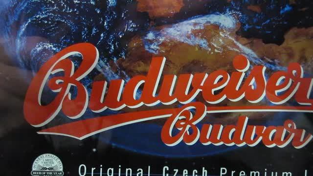 2017 г. Прага 3 Пражский град, Градчаны, пивной тур