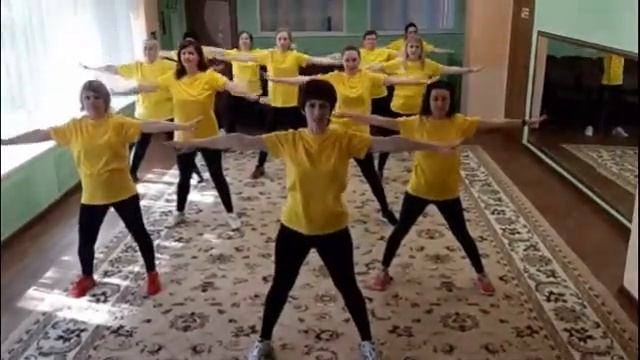 Дс 329 ПРОФзарядка