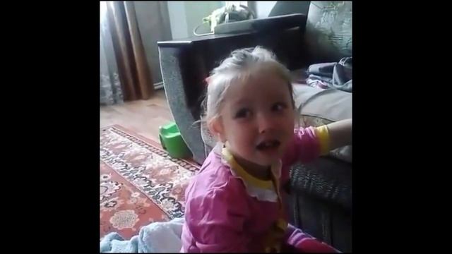 № 1050. О лечении последствий инсульта Российским Методом RANC,  и о Российских Людях.